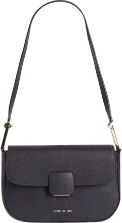Cerruti TASCHEN - Schultertaschen auf YOOX.COM
