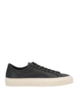 Dondup SCHUHE - Sneakers auf YOOX.COM