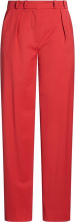 Antonelli HOSEN & R&Ouml;CKE - Hosen auf YOOX.COM