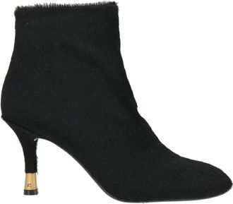 Lola Cruz SCHUHE - Stiefeletten auf YOOX.COM