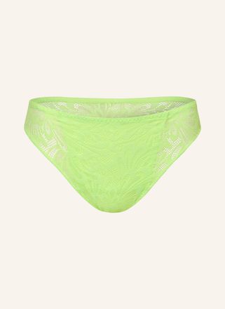 Prima Donna Primadonna Twist Slip Rupi gruen
