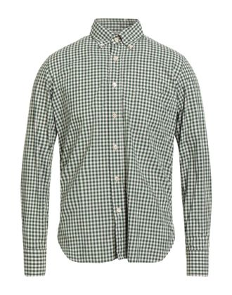 Alessandro Gherardi TOPS - Hemden auf YOOX.COM