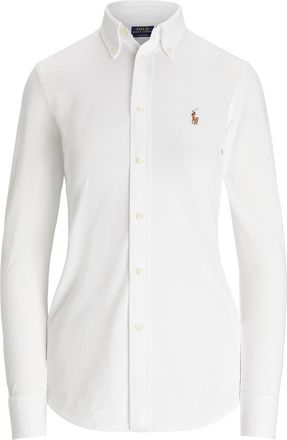 Polo Ralph Lauren Bluse Heidi