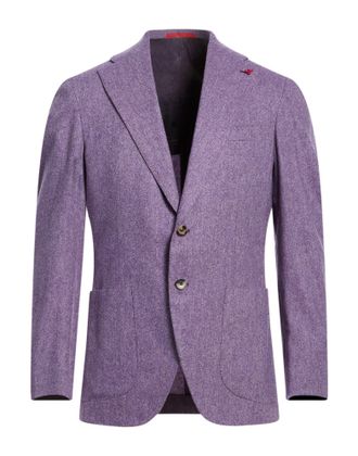 Isaia ANZ&Uuml;GE und CO-ORDS - Blazers auf YOOX.COM