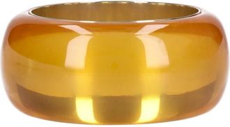 Frankie Shop Transparent Bracelet Tfs