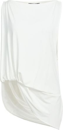 Jacquemus TOPS - Tops auf YOOX.COM