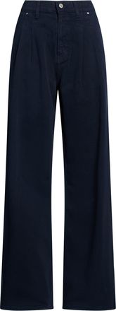 Pepe Jeans London HOSEN & R&Ouml;CKE - Jeanshosen auf YOOX.COM