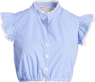 Maison Common TOPS - Tops auf YOOX.COM