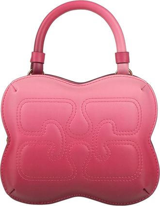 Ganni TASCHEN - Handtaschen auf YOOX.COM