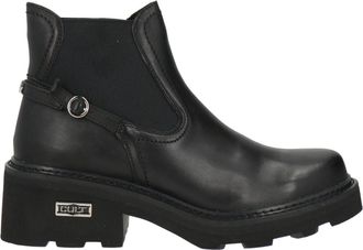 Cult SCHUHE - Stiefeletten auf YOOX.COM
