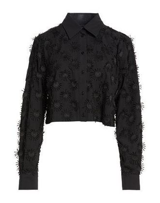 Msgm TOPS - Chemises sur YOOX.COM