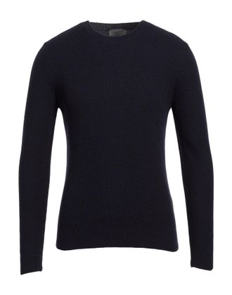 Ferrante STRICKWAREN - Pullover auf YOOX.COM