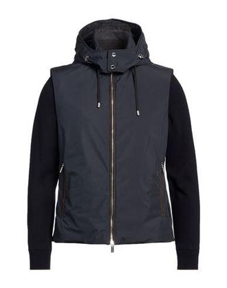 Moorer MANTEAUX - Doudounes plume ou synthétique sur YOOX.COM