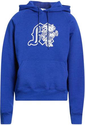 Msgm TOPS - Sweatshirts auf YOOX.COM