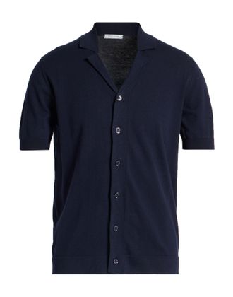 Paolo Pecora TOPS - Hemden auf YOOX.COM