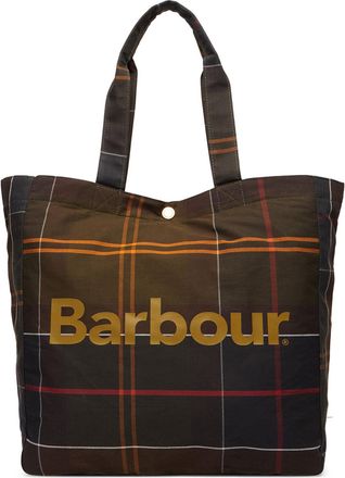 Barbour Tasche Barbour UBA0751TN11 Gr&uuml;n