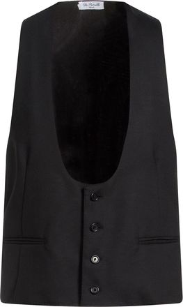 De Petrillo ANZ&Uuml;GE und CO-ORDS - Couture-Westen auf YOOX.COM