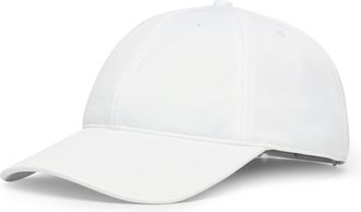 Lacoste Cap Lacoste RK0229 Wei&szlig;