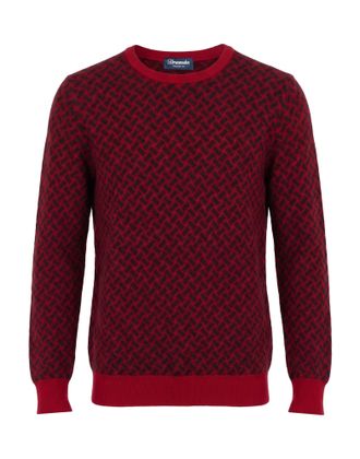 Drumohr STRICKWAREN - Pullover auf YOOX.COM