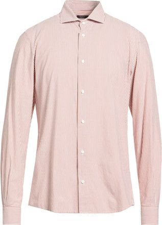 PESERICO TOPS - Hemden auf YOOX.COM