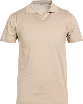 ROBERTO P LUXURY TOPS - Poloshirts auf YOOX.COM