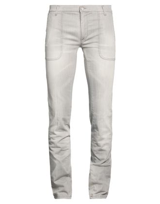 Dolce & Gabbana HOSEN & R&Ouml;CKE - Jeanshosen auf YOOX.COM
