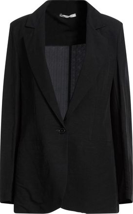 Le Streghe ANZ&Uuml;GE und CO-ORDS - Blazers auf YOOX.COM