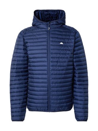 Ellesse Jacke Pallochi