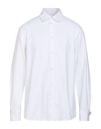 Kenzo TOPS - Hemden auf YOOX.COM