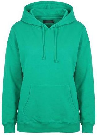 Pieces TOPS - Sweat-shirts sur YOOX.COM