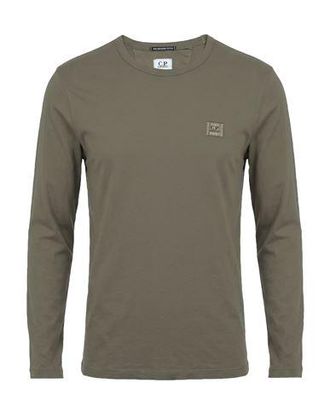 C.P. Company TOPS - T-shirts sur YOOX.COM