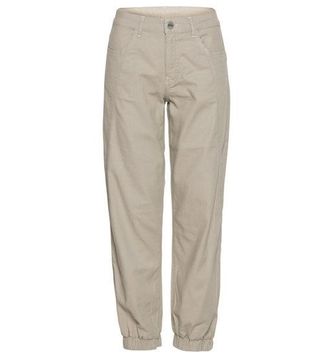 Chillaz Lecco W - Kletterhosen - Damen