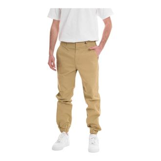 Dickies Herren, Hosen, Braun, W36Gr&ouml;&szlig;e