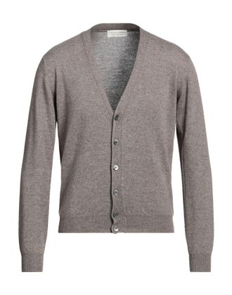 FILIPPO DE LAURENTIIS STRICKWAREN - Strickjacken auf YOOX.COM