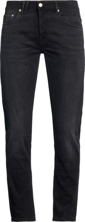 Cycle HOSEN & R&Ouml;CKE - Jeanshosen auf YOOX.COM