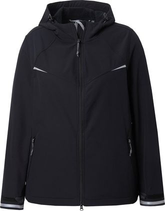 Ulla Popken Jacke