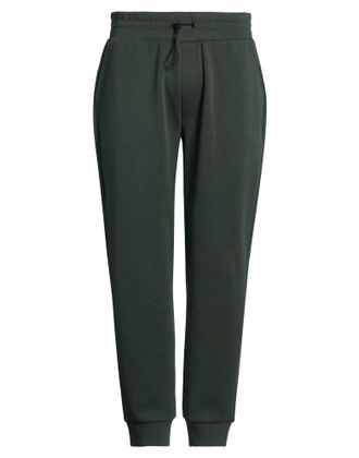 Colmar HOSEN & R&Ouml;CKE - Hosen auf YOOX.COM