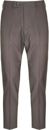 Michael Coal Homme, Pantalons, Brun, Taille: W44 Mcbramm3089F2 169 Chino Pantalons