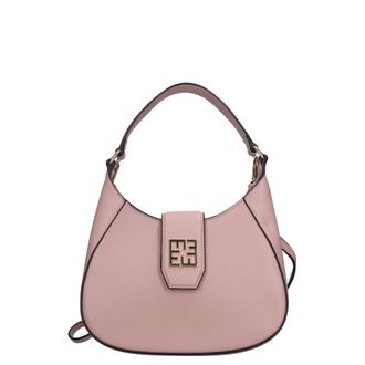 Ermanno Scervino Taschen.. Rosa - - Bags - Damen - Rosa - ONE SIZE