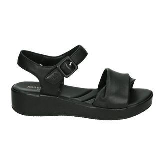 Josef Seibel Damen, Schuhe, Schwarzk, 39 EUGr&ouml;&szlig;e