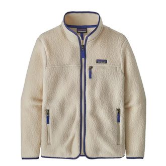 Patagonia Damen, Sport, Beige, XSGr&ouml;&szlig;e