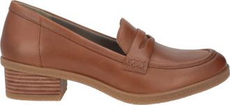 Dansko SCHUHE - Mokassins auf YOOX.COM