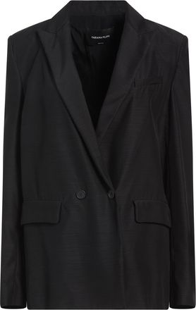 Fabiana Filippi ANZ&Uuml;GE und CO-ORDS - Blazers auf YOOX.COM