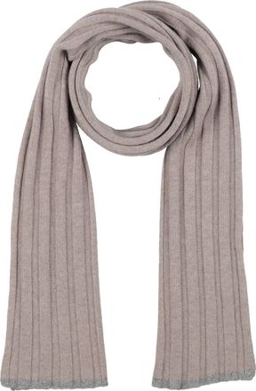 Brunello Cucinelli ACCESSOIRES - Schals auf YOOX.COM