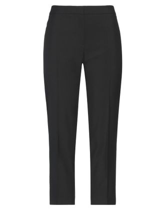 Alexander McQueen HOSEN & R&Ouml;CKE - Hosen auf YOOX.COM