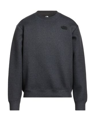 The North Face M CREW NECK RELAXED SWEATSHIRT