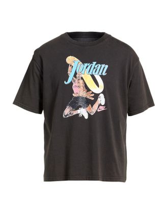 Nike TOPS - T-shirts auf YOOX.COM