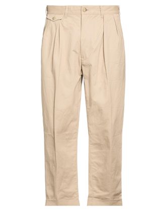 Beams HOSEN & R&Ouml;CKE - Hosen auf YOOX.COM