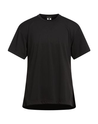 Comme Des Gar&ccedil;ons TOPS - T-shirts auf YOOX.COM