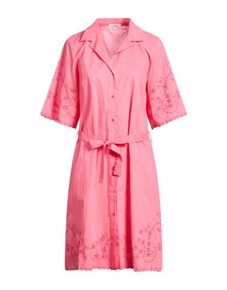 Vivis KLEIDER - Mini-Kleider auf YOOX.COM